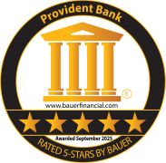 Business Banking Services | Riverside, CA | Provident Bank
